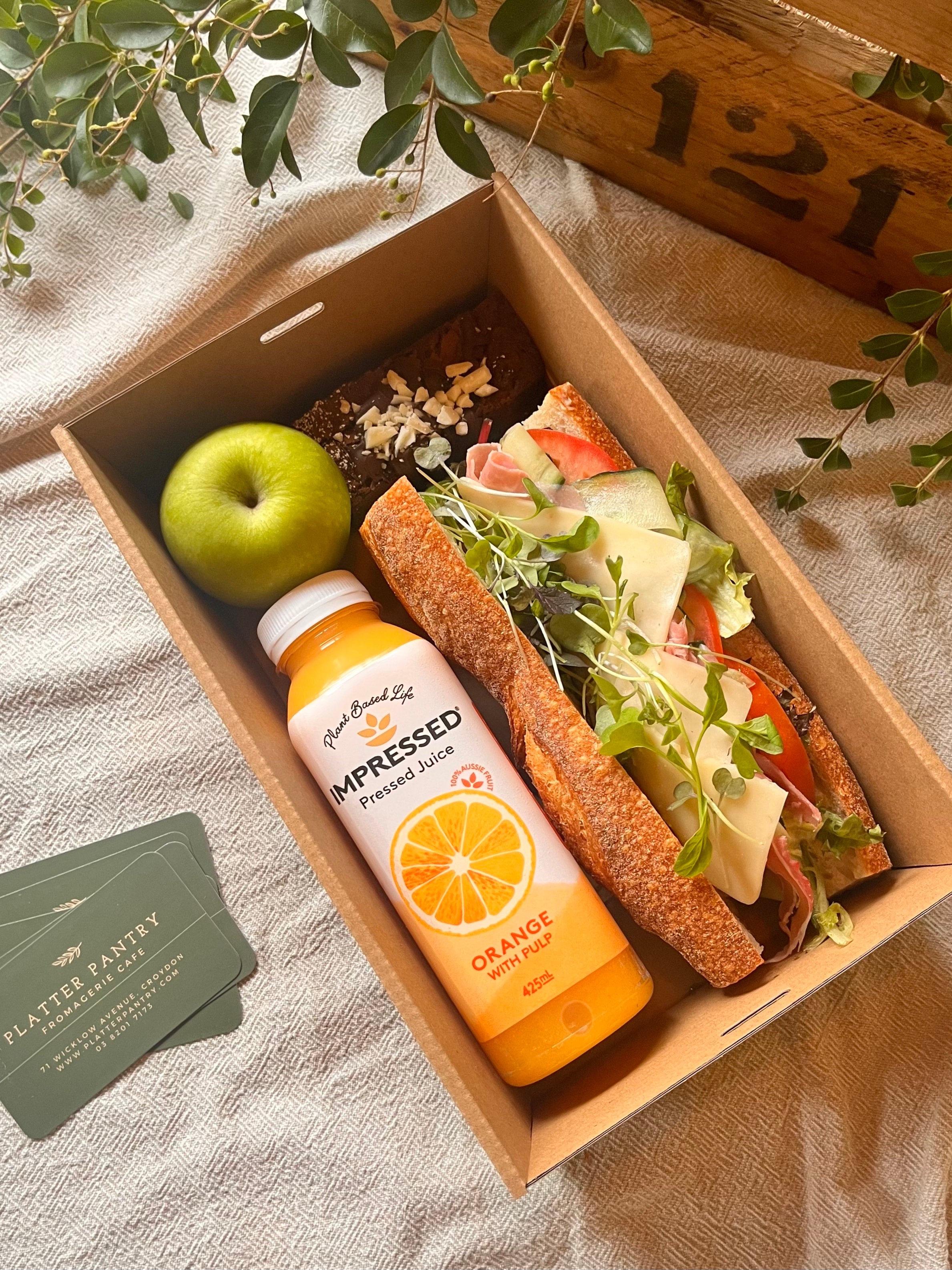 Individual_Lunch_box | Platter Pantry